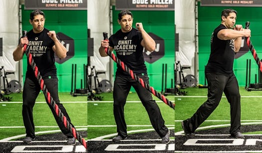 onnit-academy-workout-plan-of-the-week-onnit-academy
