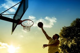 How To Jump Higher 5 Exercises To Improve Your Vertical